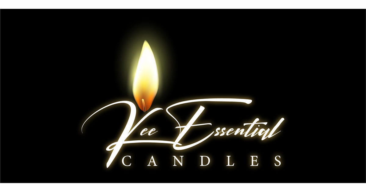 Kee Essential Candles